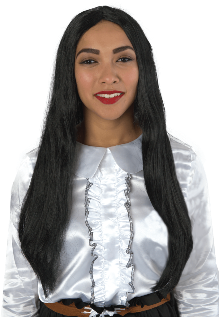 Shop Witch Hair Wig for Your Store at Wholesale | Goods By BC
