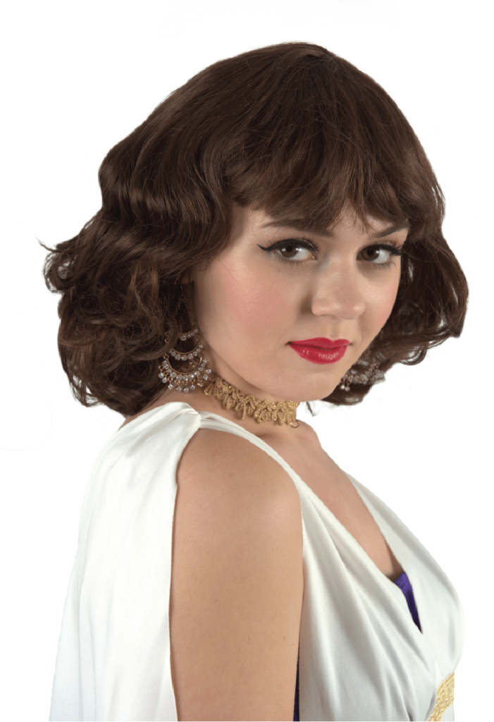 Shop Classic Foxy Wigs for Your Local/Online Store | Goods By BC